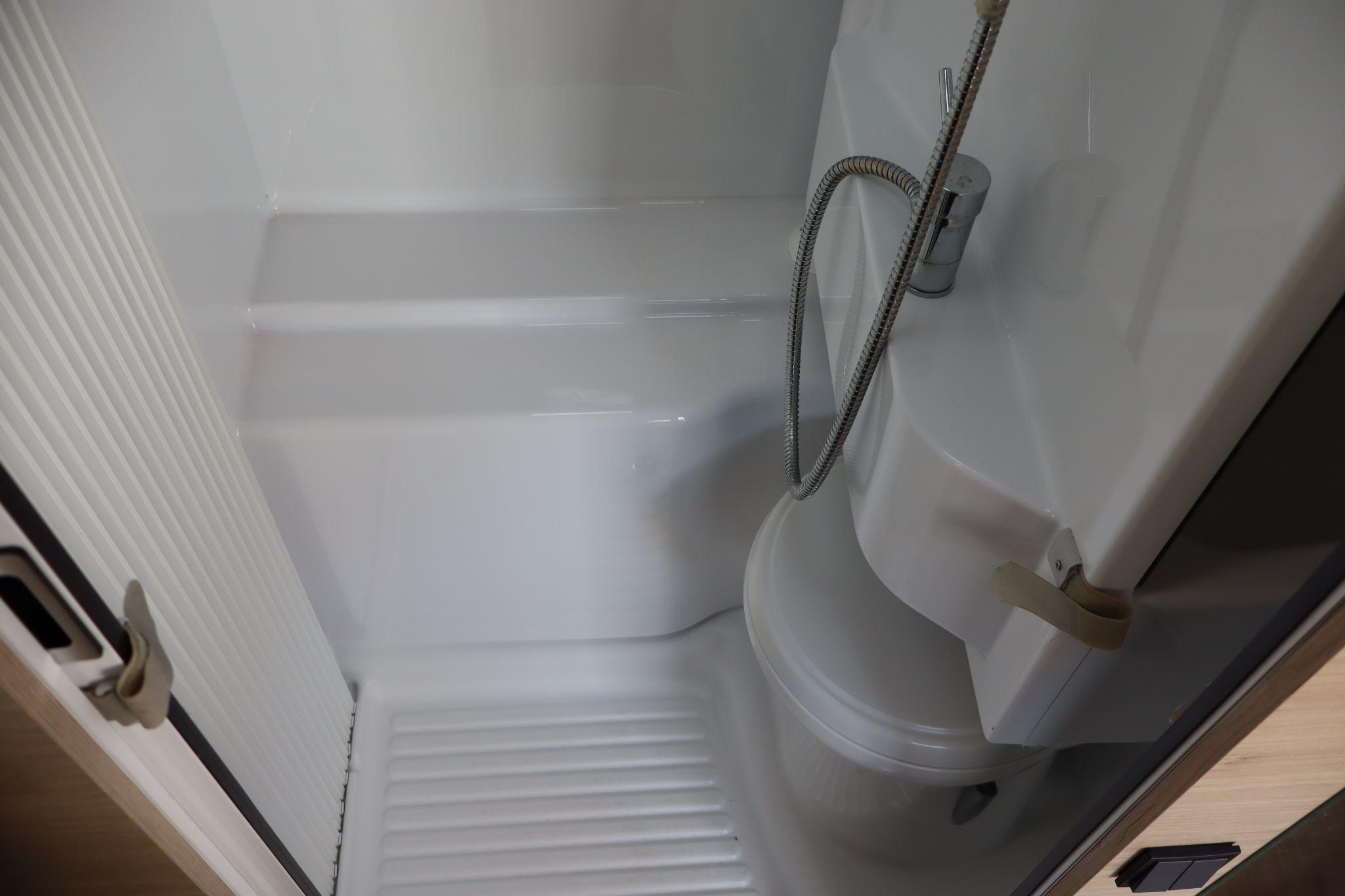 2022 Chausson C514 First Line For Sale - MotorhomeMarketplace.co.uk